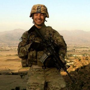 Home - John H. Davis