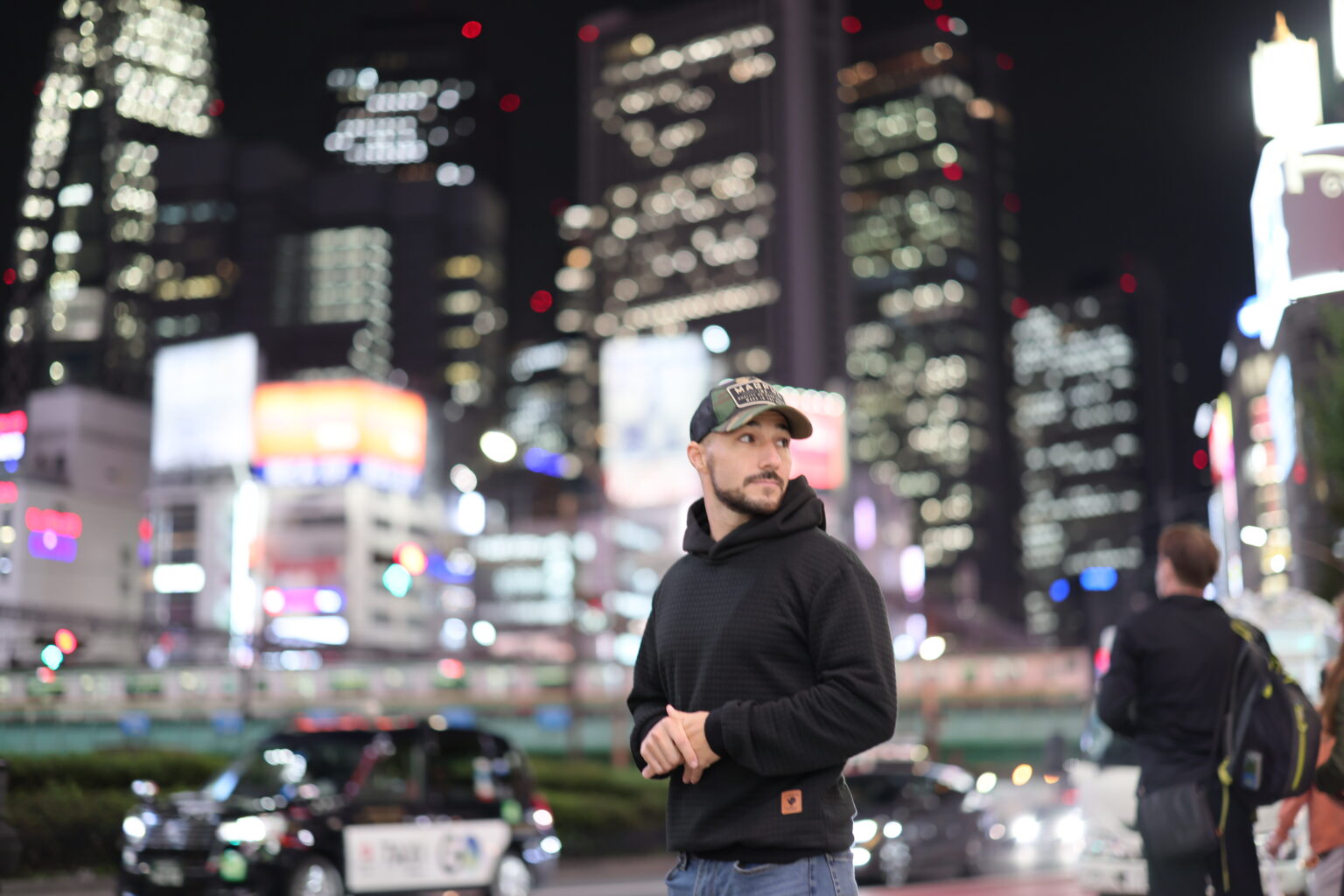 5 Tips For Veterans Moving Abroad - John H. Davis